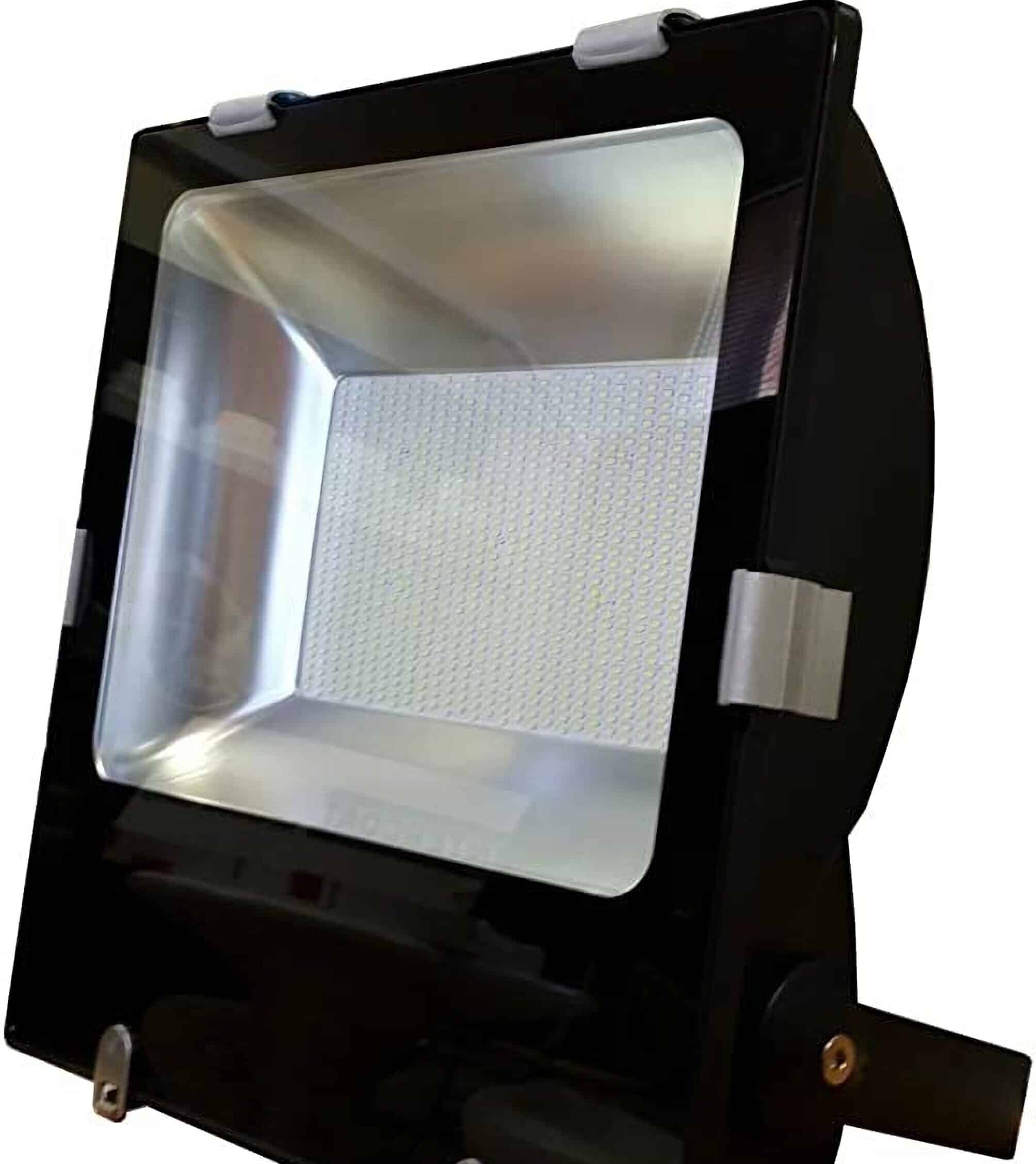 Projecteur LED 400w: les meilleurs modèles pas cher de 2025